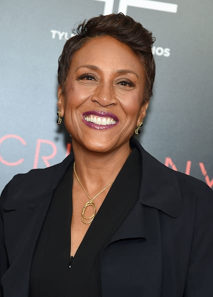 Actors who came out to their fans after years in the spotlight | MEAWW