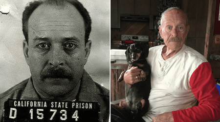 Living With Freedom - News, Bio, Facts (Updated on Mon, Aug 12 2019)