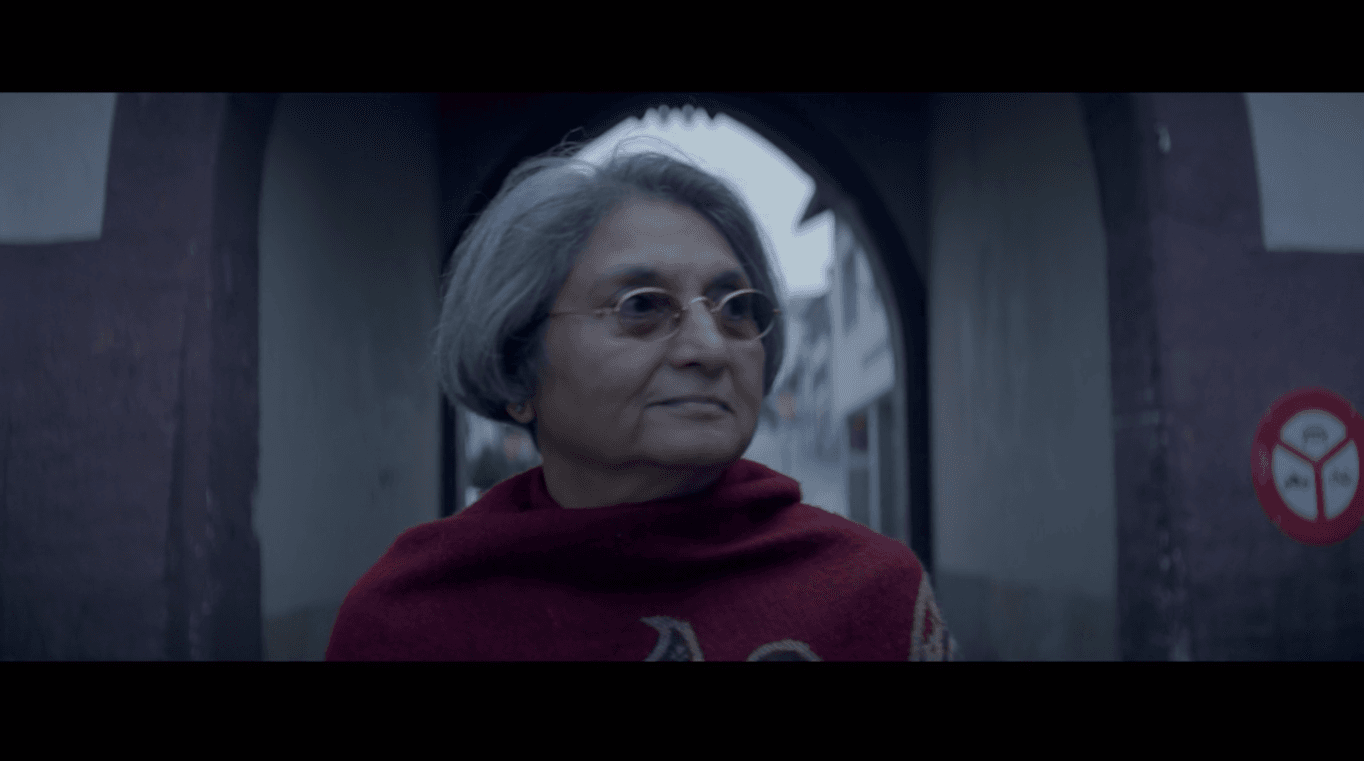 INTERVIEW | Bioterrorist, arsonist, US cult leader: Ma Anand Sheela on ...