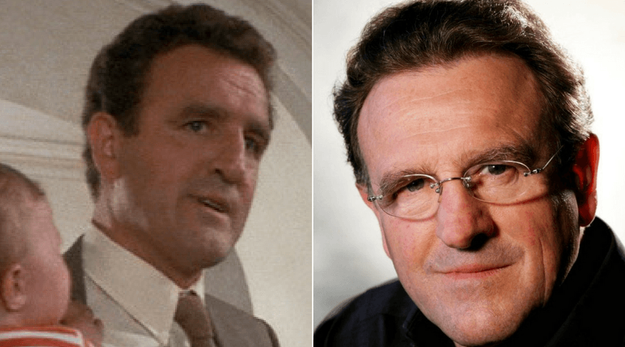 Do you remember the Jim Henson classic Labyrinth? Then let's take a ...