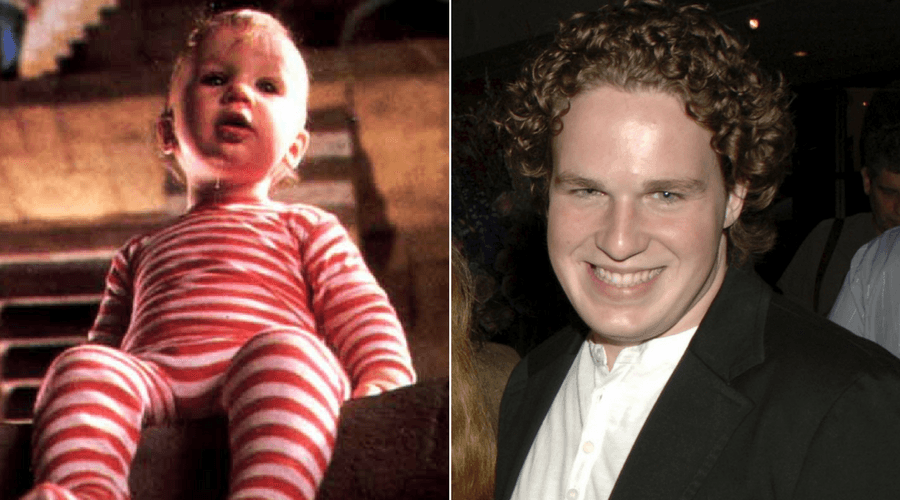 Do you remember the Jim Henson classic Labyrinth? Then let's take a ...