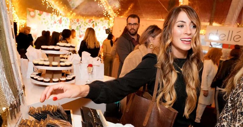 The Bachelor’s Tenley Molzahn marries longtime boyfriend Taylor Leopold ...