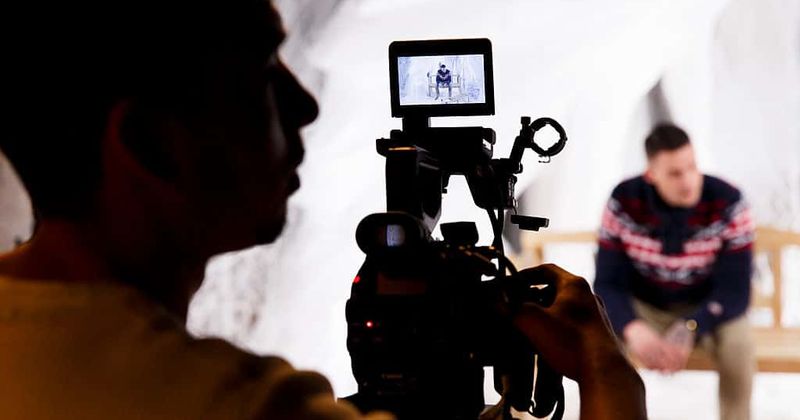 The Code release music video for new single ‘Satellites’ | MEAWW