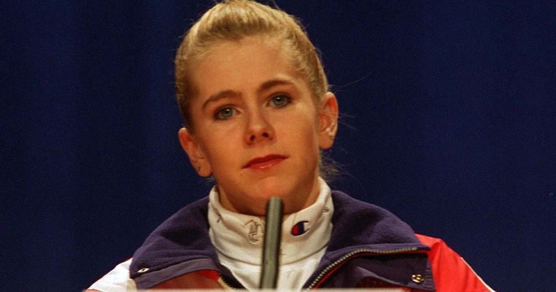 ABC's two-hour special 'Truth and Lies' revisits the Tonya Harding ...