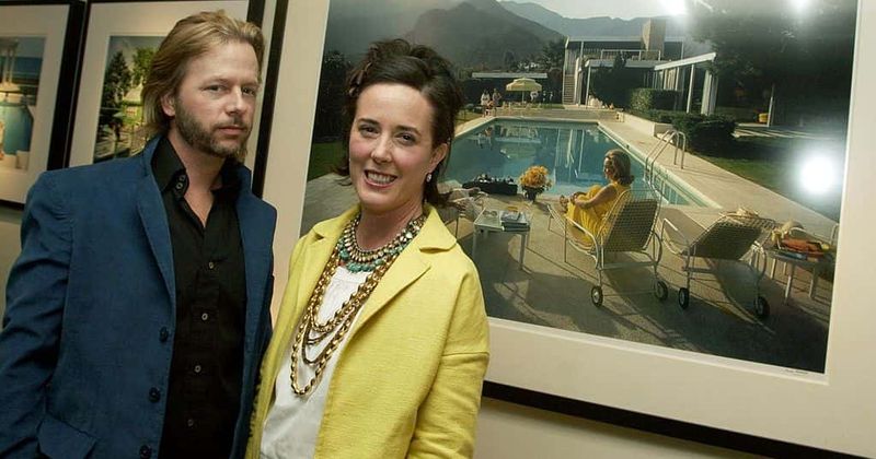 Ivanka Trump, Reese Witherspoon, Lena Dunham, Viola Davis and other ...