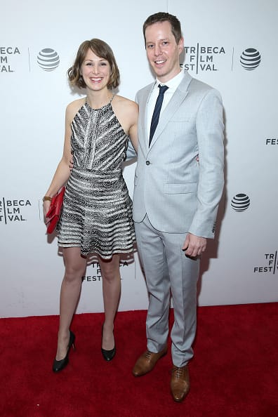 When pizza gives you a zombie virus: Ron Morehouse says Deep Dish ...