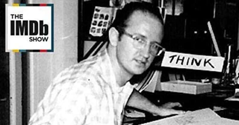 Steve Ditko, Marvel legend who gave us 'Doctor Strange' and 'Spider-Man ...