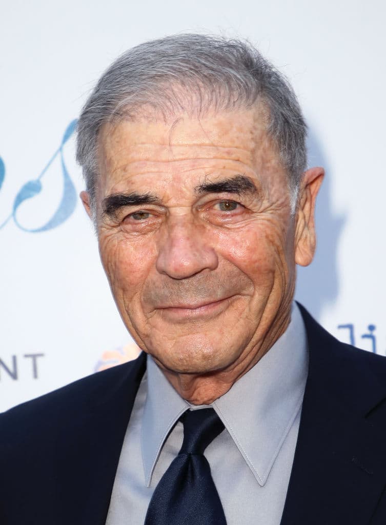 Hilary Swank's 'What They Had' is a homecoming drama about denial ...