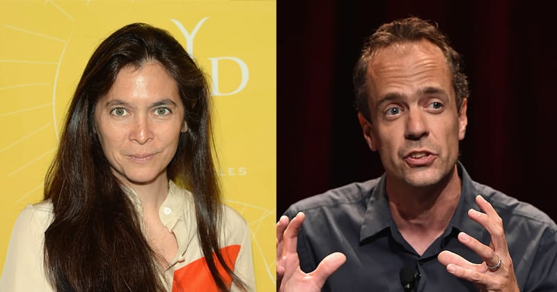 NBC announces May 2019 air date for 'Hair Live!', to be directed by ...