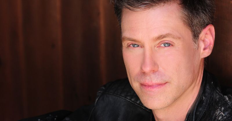 Meet Roy Samuelson, the man whose voice you probably hear more than anyone else in your life | MEAWW