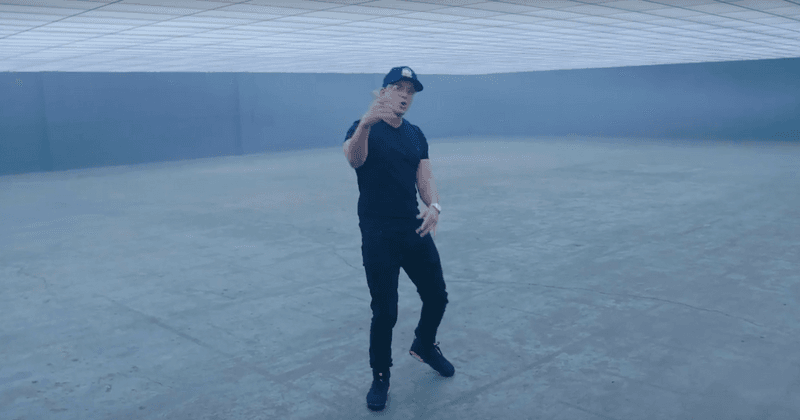 Logic drops 'YSIV Freestyle', announces September release of new 'Young ...