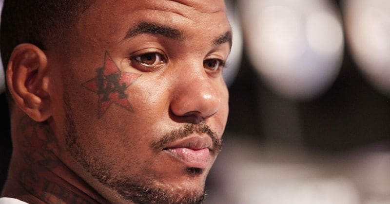 The Game denied new trial in sexual assault case: Reports | MEAWW