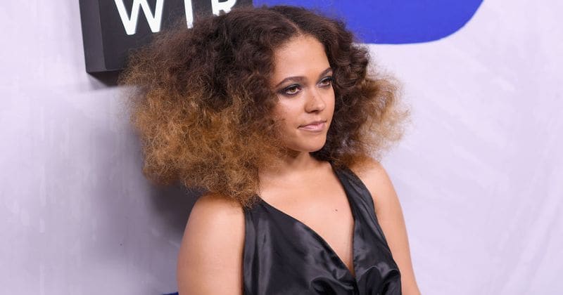 Eryn Allen Kane releases soulful new single 'Feel The Need' after two ...