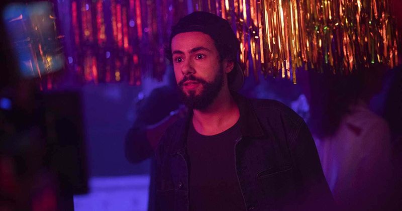 'Ramy' season 2: Release date, plot, cast and everything you need to ...