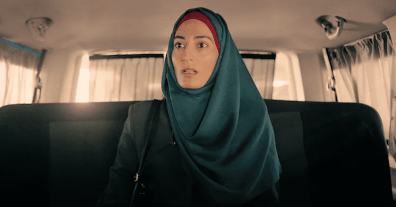 Top 5 Israeli TV shows: The country is home to some amazing series ...