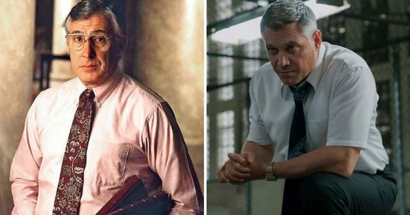 'Mindhunter' Season 2: Does Holt McCallany's Bill Tench do justice to ...