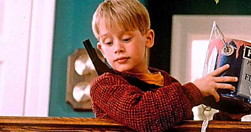 'Home Alone' reboot: Release date, plot, news and everything you need ...