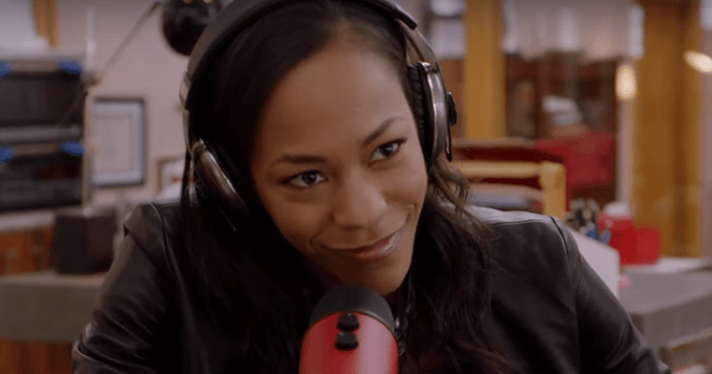 'Proven Innocent' Season 1 preview: Violet Price is the fierce feminist ...