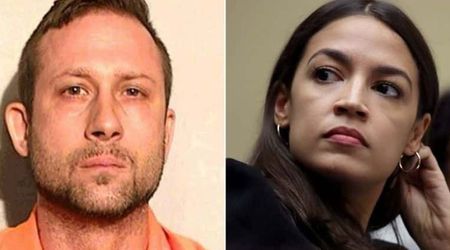 Maria Awes's Instagram, Twitter & Facebook on IDCrawl