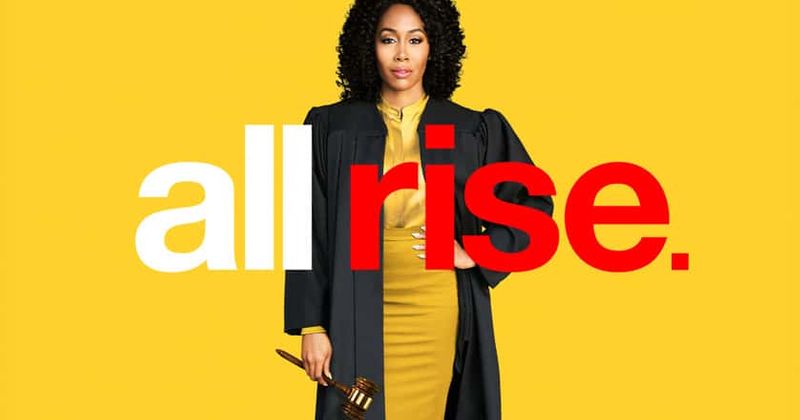 'All Rise': Release date, plot, cast, and everything you need to know ...