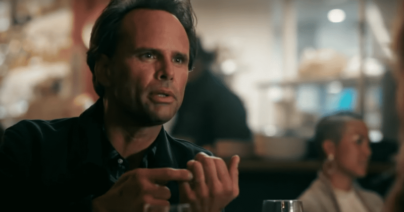 'The Unicorn': Release date, plot, cast, trailer and everything you ...