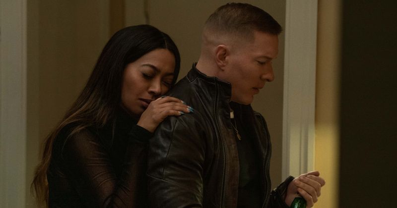 'Power' season 6 episode 2: Tommy's downfall inevitable thanks to ...