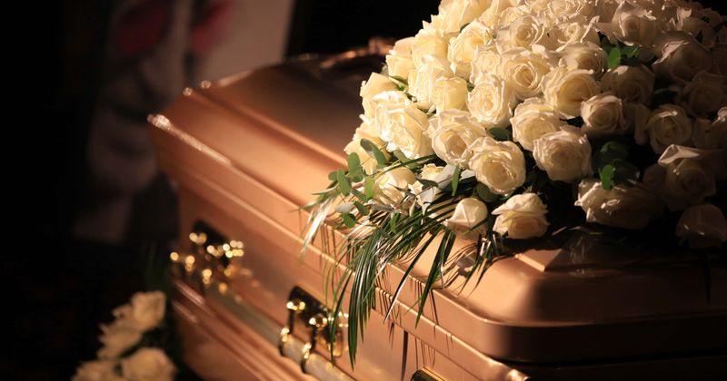 Harlean Harris Wilson, R&B legend Jackie Wilson's widow, dies 2 weeks ...