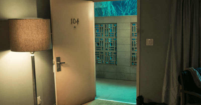 'Room 104' season 3: Release date, cast, plot, creator, trailer, news ...