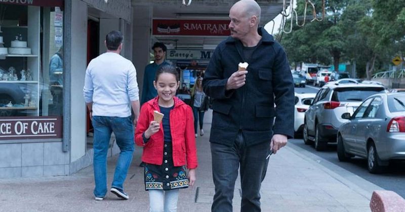 'Mr. Inbetween' season 2: Can hitman Ray Shoesmith keep his dark side ...