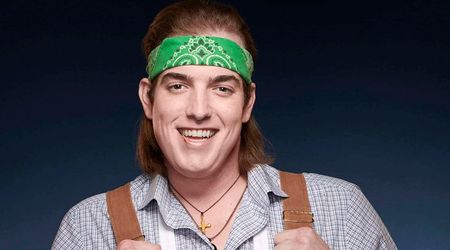 Noah Sims's Instagram, Twitter & Facebook on IDCrawl