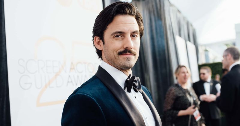 'Evel': Release date, plot, cast and everything you need to know about ...