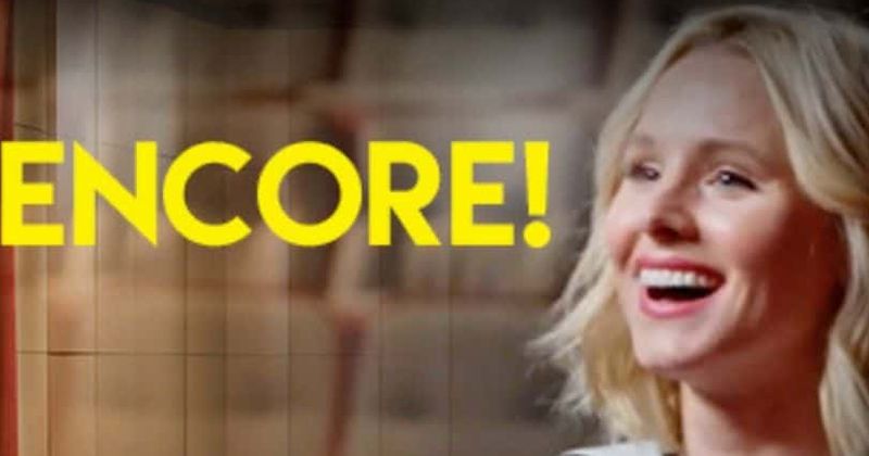 'Encore!': Release date, cast, plot, and everything you need to know ...