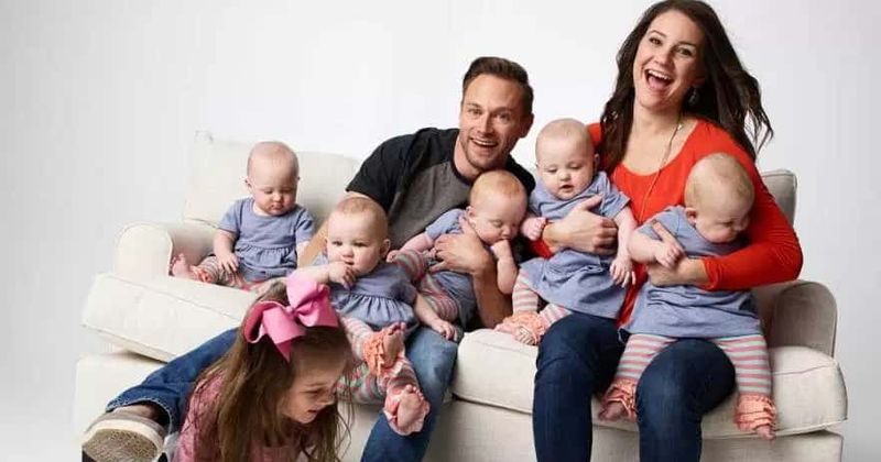 ‘OutDaughtered’ Season 6: Release date, plot, cast, trailer, and ...