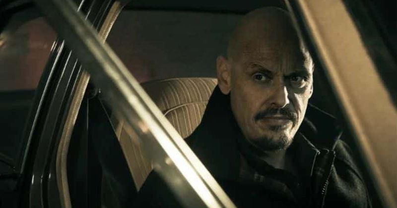 'Mr Inbetween' season 2: Ray Shoemith's dark past to his loving ...