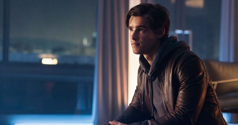 'Titans' Season 2 Episode 2 'Rose' tests Dick's leadership as Doctor ...