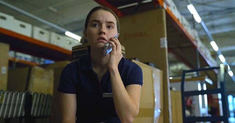 'Unbelievable': Real-life rape survivor Marie Adler gets 'closure ...