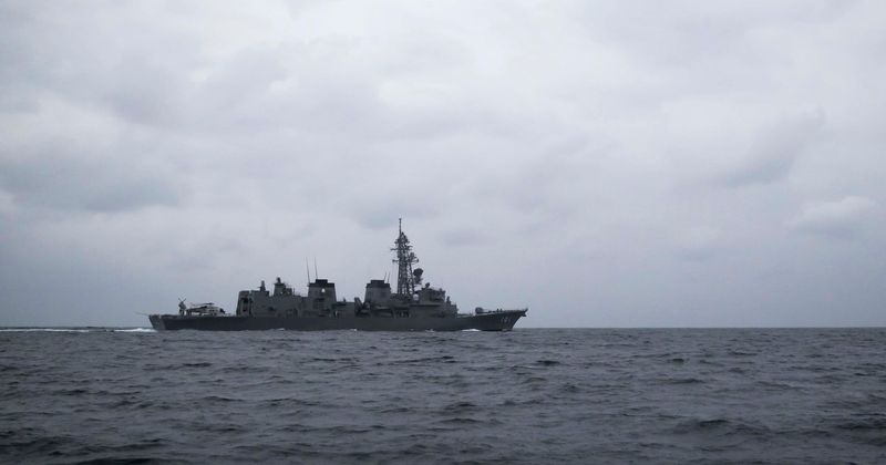 3 navy sailors assigned to USS George HW Bush kill themselves in a week ... 3 navy sailors assigned to USS George HW Bush kill themselves in a week ...