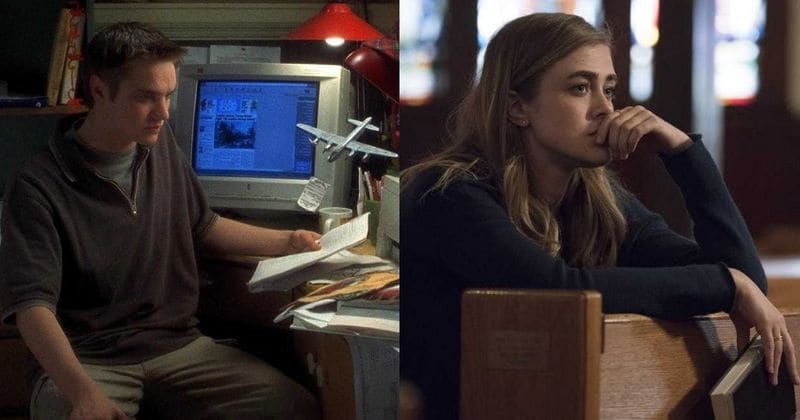 'Manifest': Jeff Rake's show has some striking similarities to 'Final ...