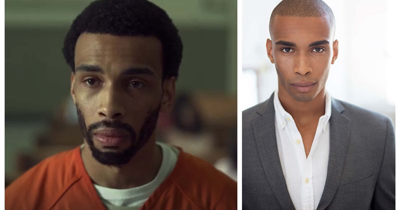 Hulu's 'Wu-Tang: An American Saga' actor Julian Elijah Martinez says ...