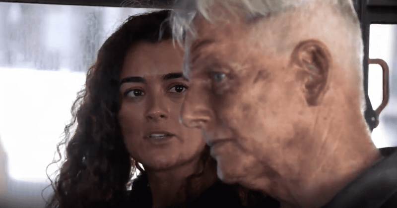 NCIS: Sahar, Ziva David's nemesis, might have been Ari's victim | MEAWW
