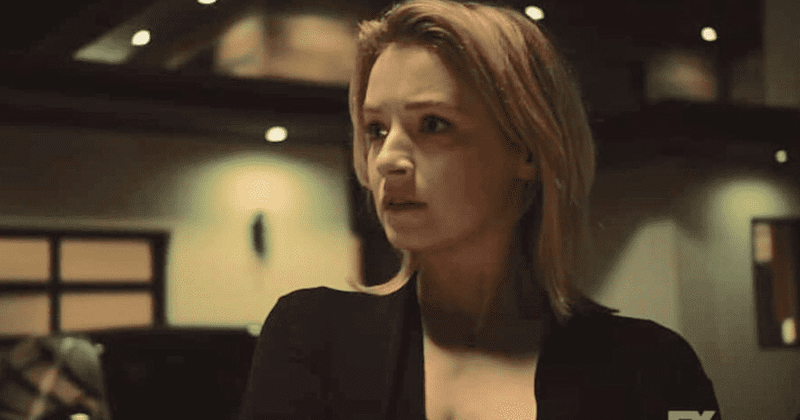 'Mayans MC' Season 2 Episode 5 sees Emily looking for answers about ...