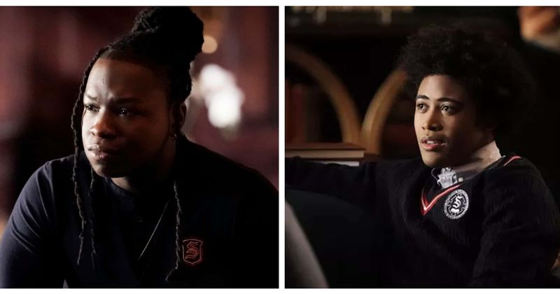 'Legacies' Season 2: What is next for Salvatore School's favorite ...