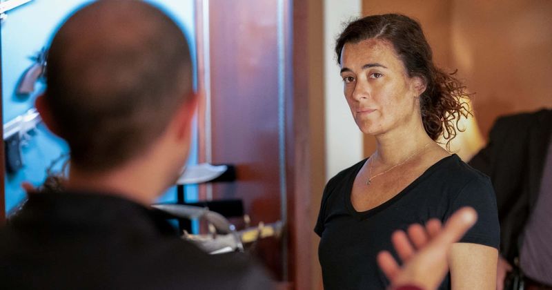 'NCIS' Season 17 Episode 3 spoilers tease a therapy session for agents ...