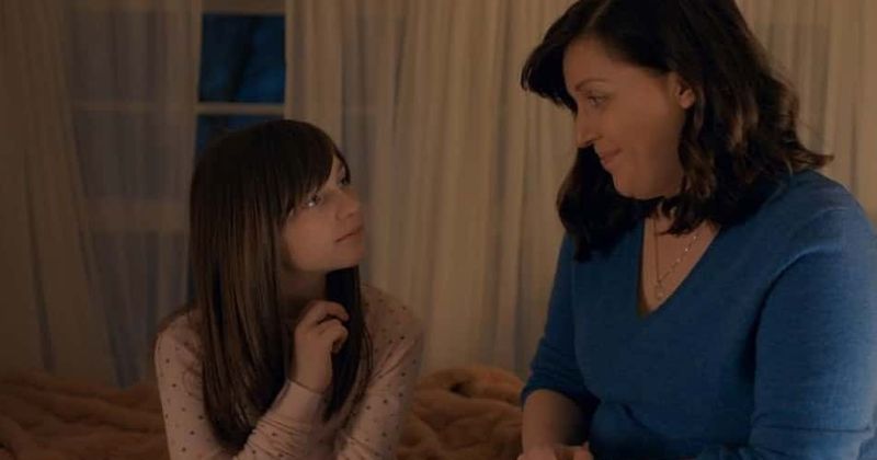 'Emergence' Episode 3 will answer questions about Piper's identity ...