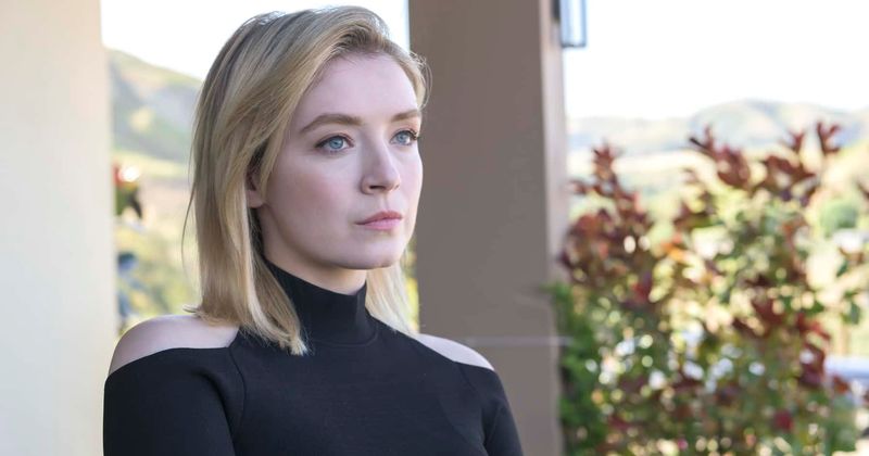 'Mayans MC' episode 6 'Muluc': Emily is falling deeper into the pit she ...