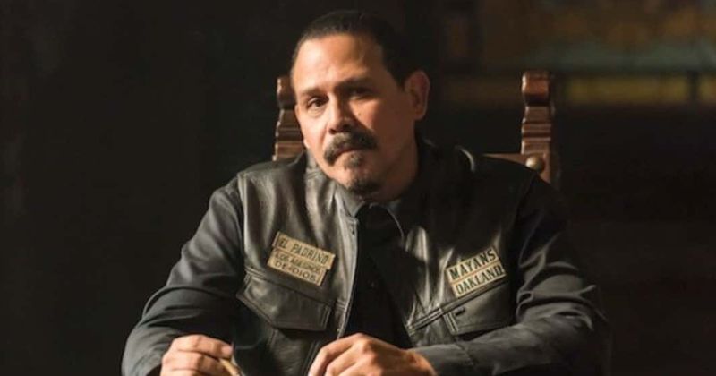 'Mayans MC' Season 2 Episode 6: Marcus Alvarez is taken hostage and yet ...