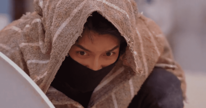 'Vagabond' week 4 reveals president’s secretary is Shadow as Cha Dal ...