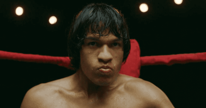 'Monzón': Release date, plot, cast, trailer and everything you need to ...