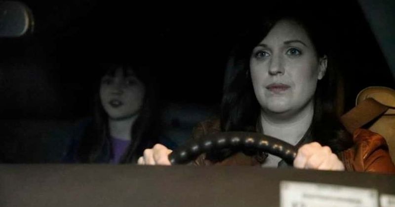 'Emergence' Episode 4: Piper's intentions remain unclear while Benny ...