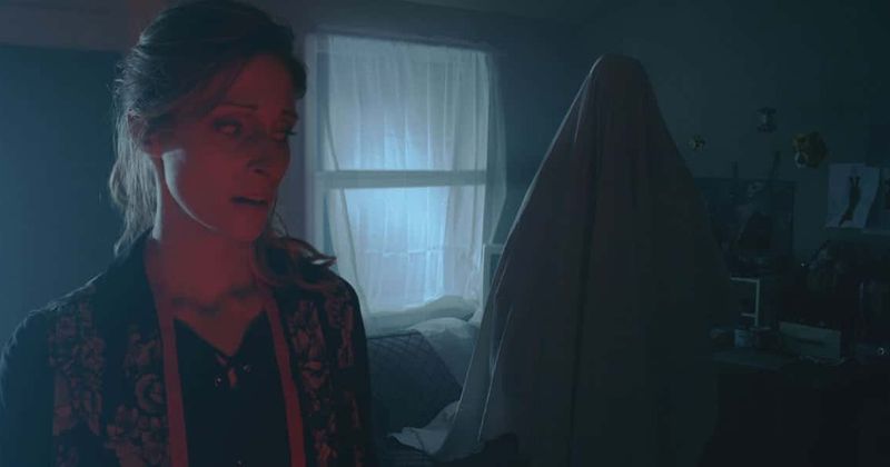 'The Gallows Act II': Release date, plot, cast, trailer and everything ...